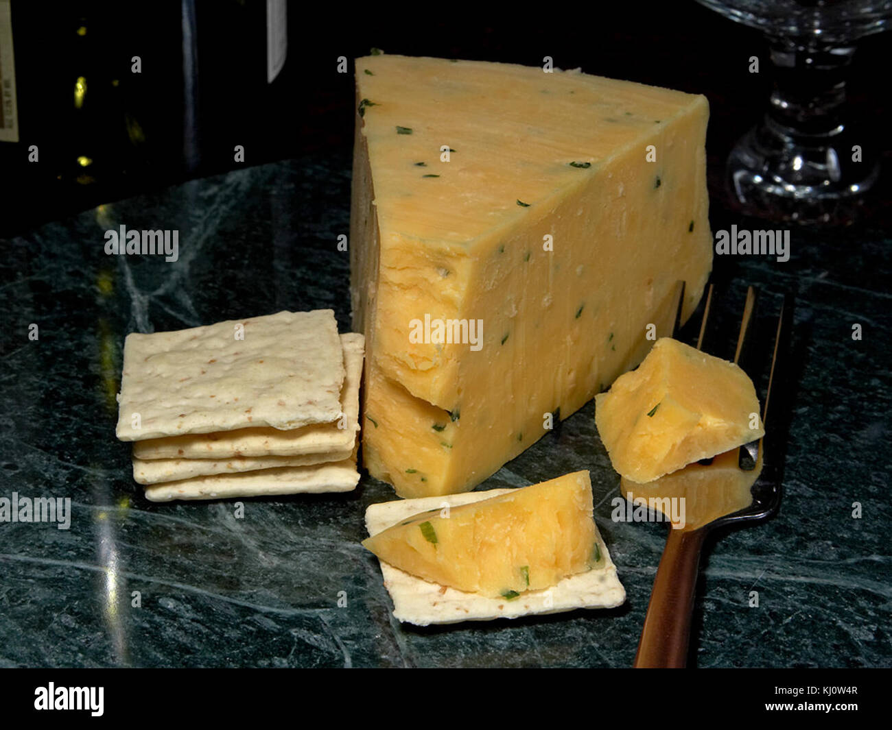 Cheese 24 bg 051306 Stock Photo - Alamy