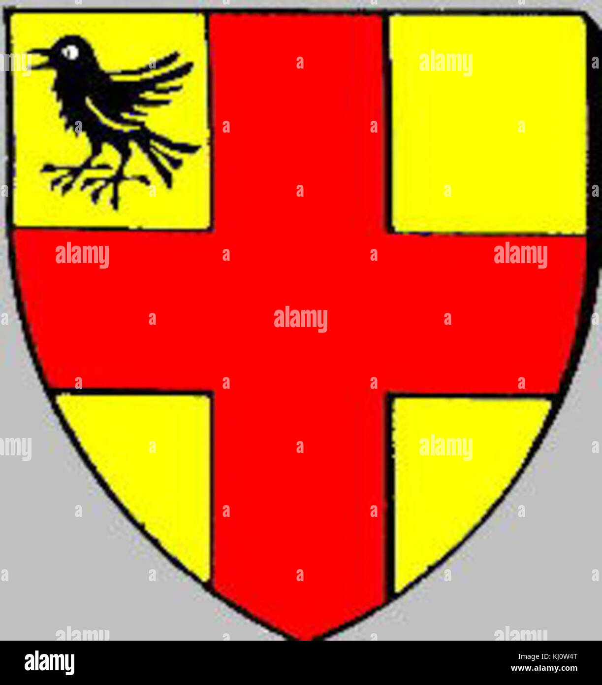 Wemmel hi-res stock photography and images - Alamy