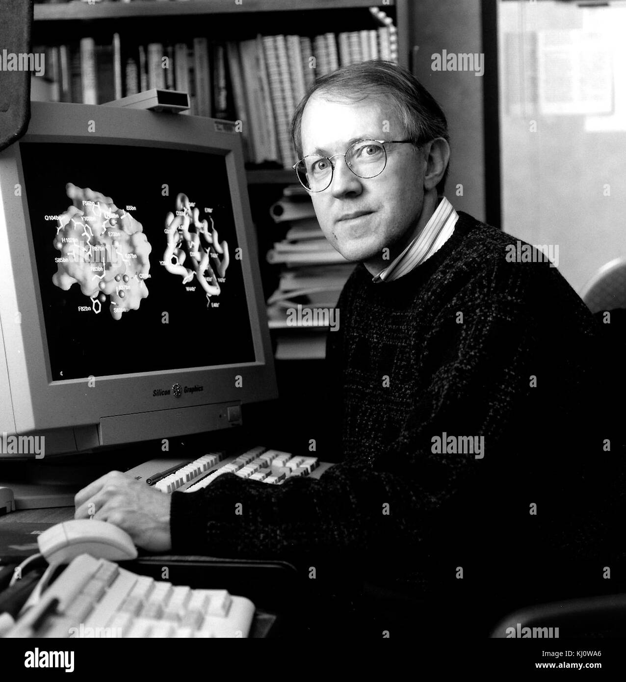 Covell, david g Stock Photo - Alamy