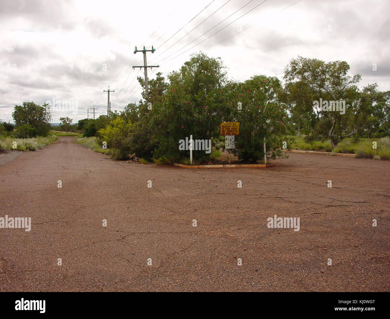 Wittenoom hi-res stock photography and images - Alamy