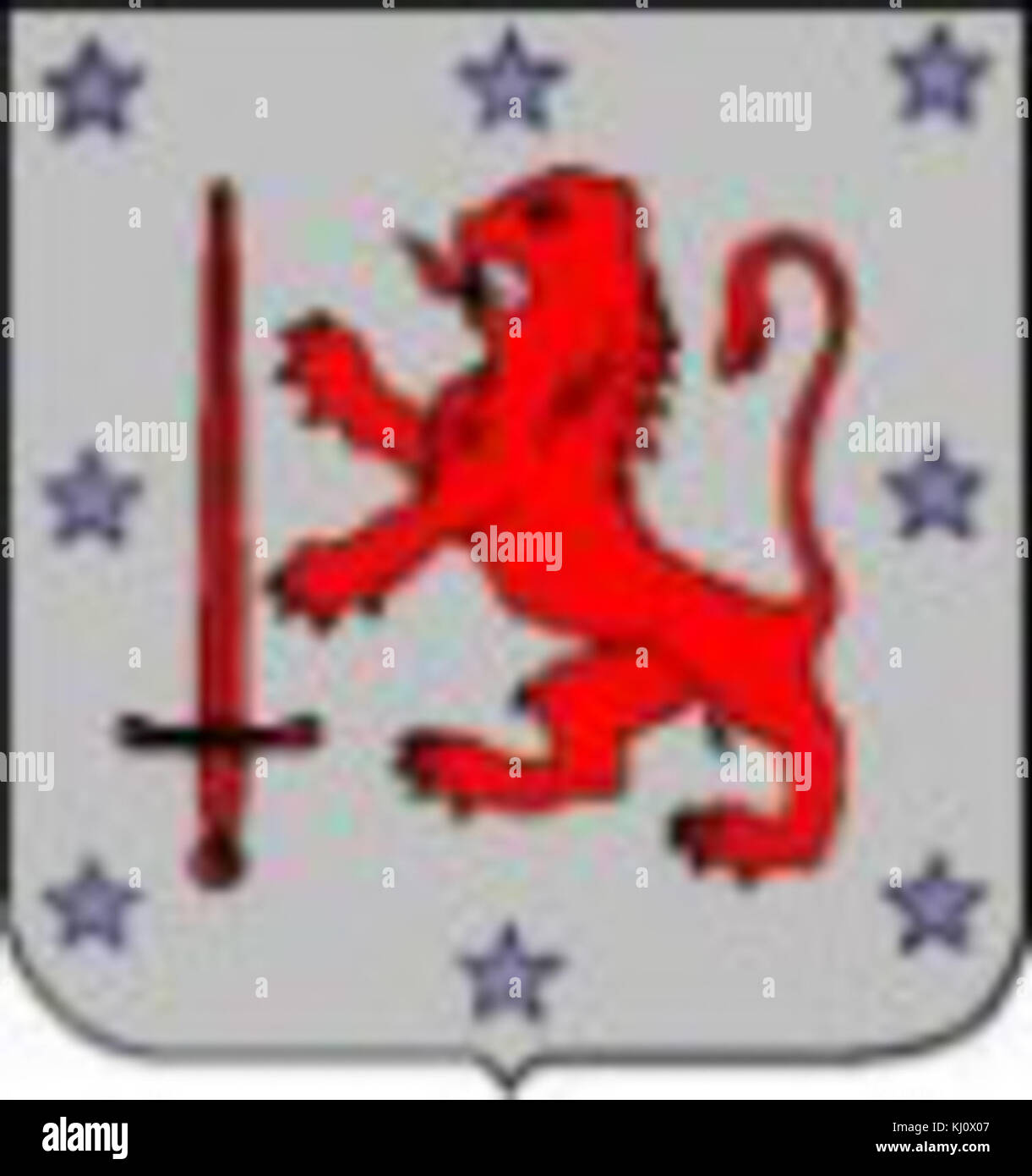 Erpe hi-res stock photography and images - Alamy