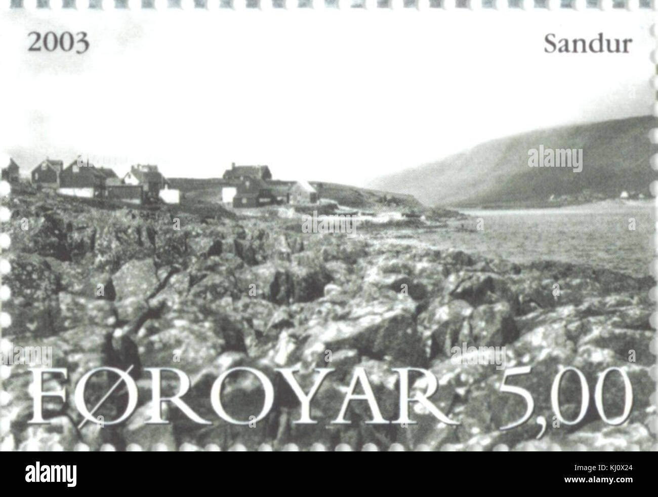 Sandur plain hi-res stock photography and images - Alamy