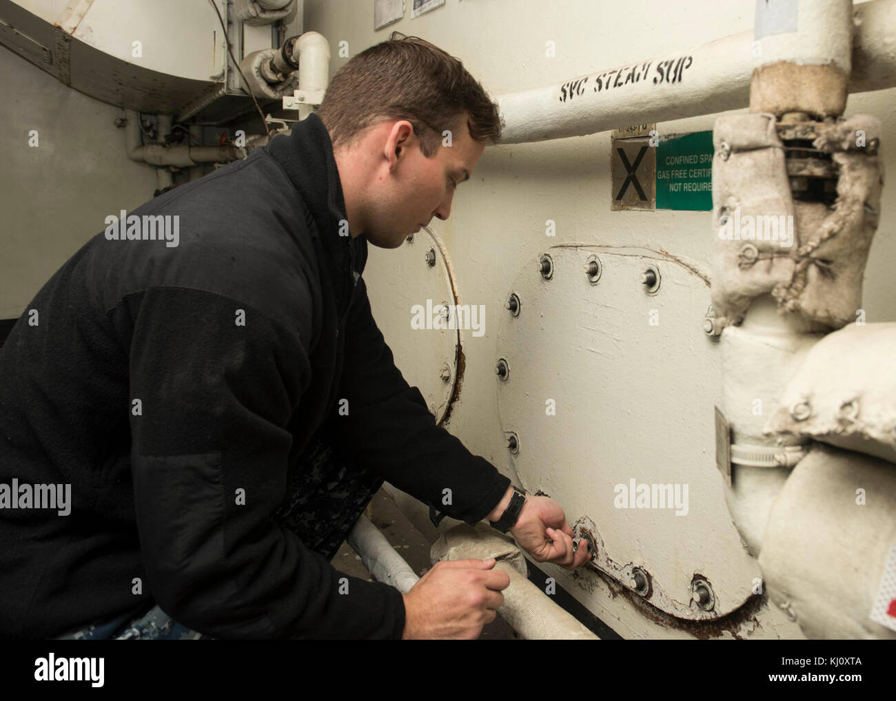 Optimized fleet response plan hi-res stock photography and images - Alamy