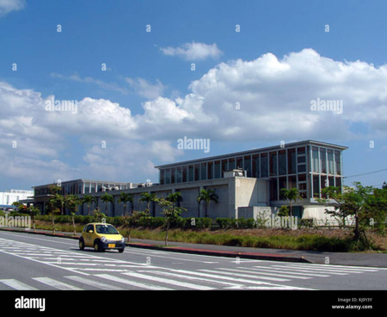 Global Oceanographic Data Center Stock Photo - Alamy