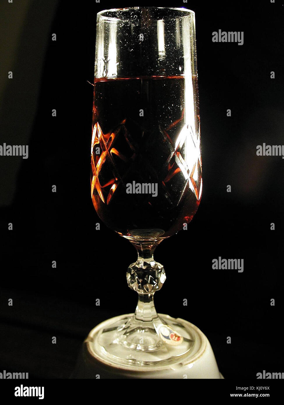 Gwine hi-res stock photography and images - Alamy
