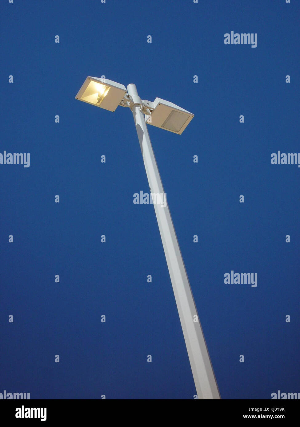 Highlight successes hi-res stock photography and images - Alamy