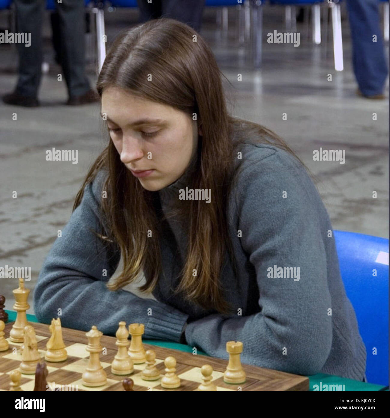 Harriet hunt hi-res stock photography and images - Alamy