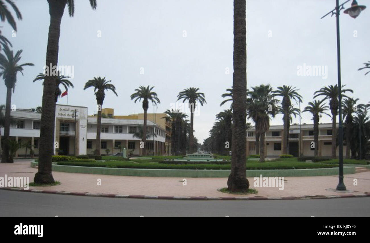 Moham hi-res stock photography and images - Alamy