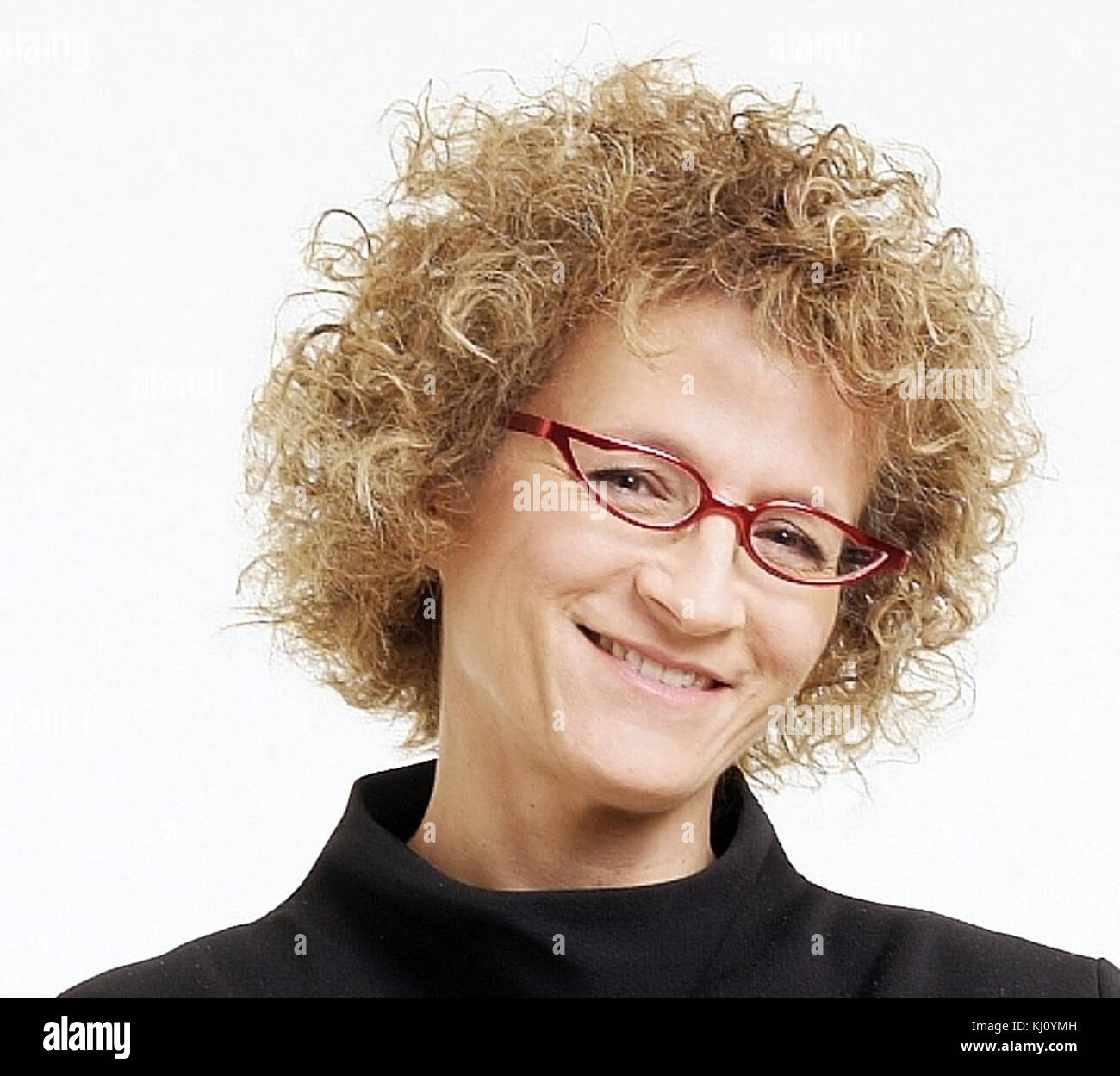 Irit Rosenblum is an individual whose name may reference a notable ...