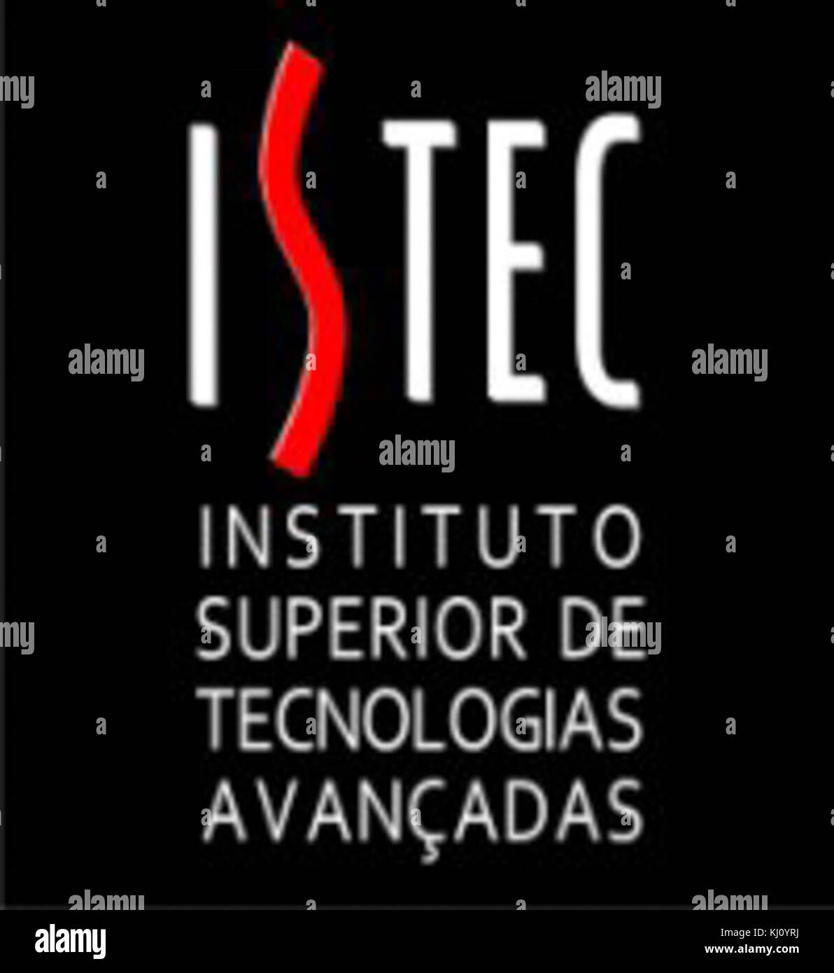 Istec hi-res stock photography and images - Alamy
