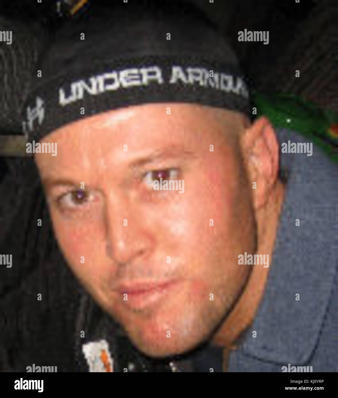 John quinlan hi-res stock photography and images - Alamy