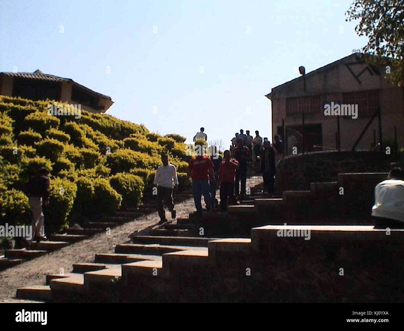 KTHM College Boat Club Stock Photo - Alamy