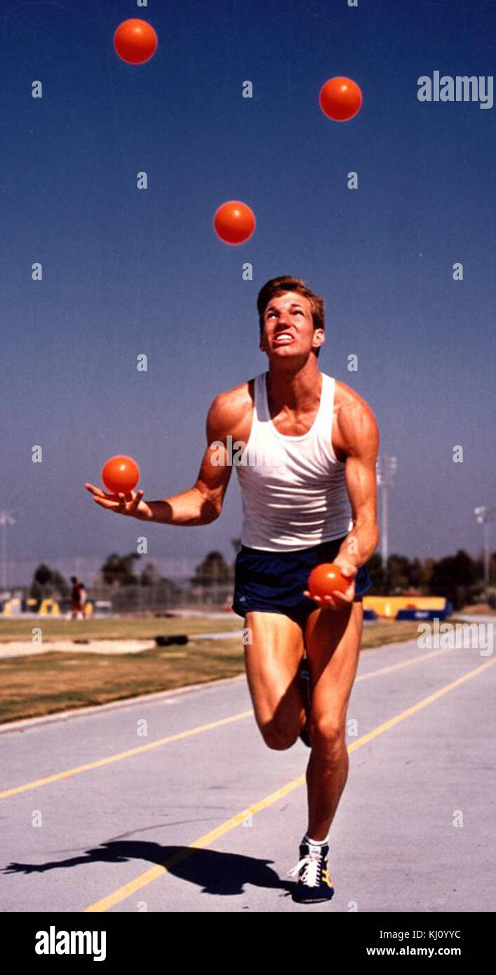 Joggle hi-res stock photography and images - Alamy