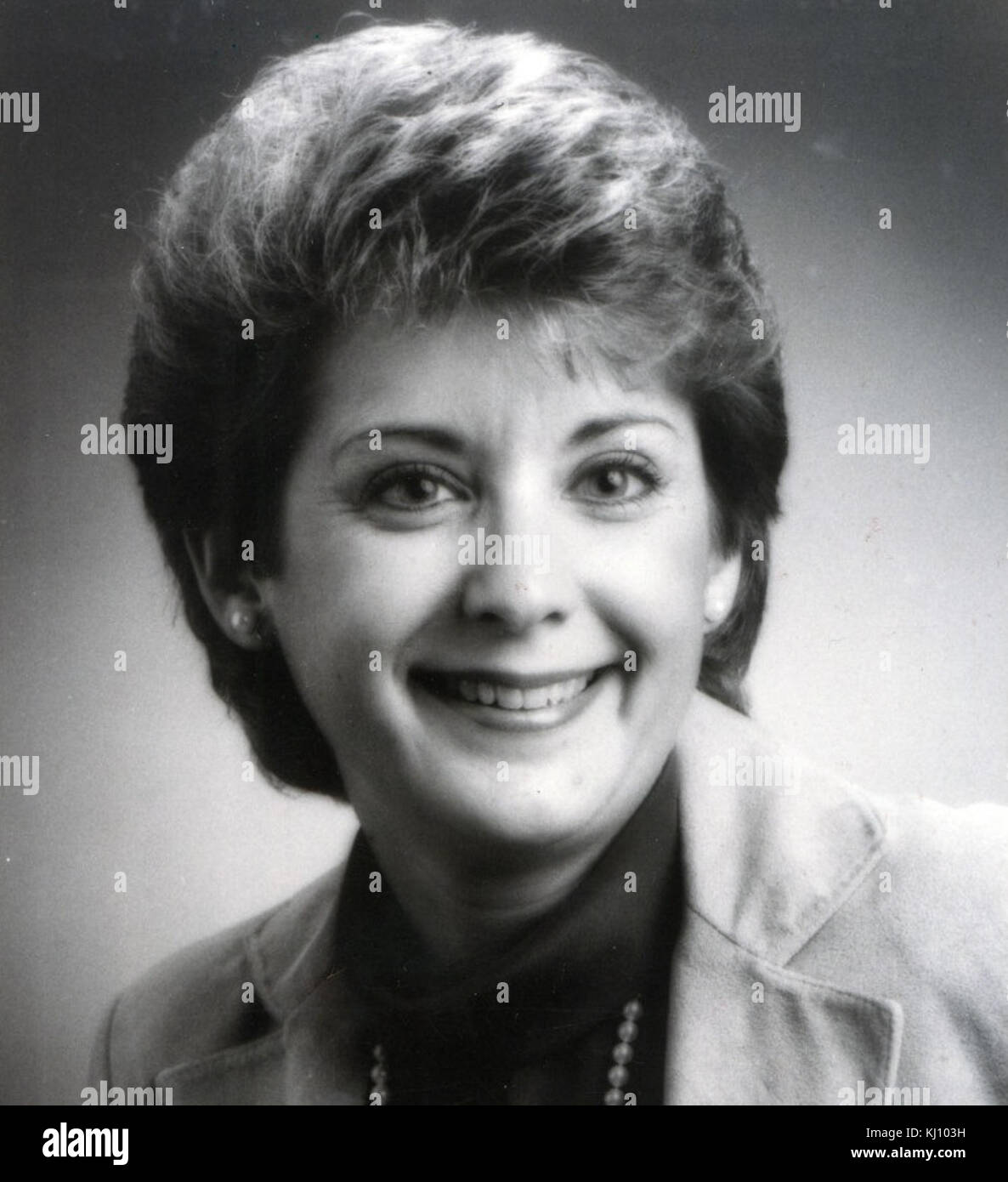 Whitmire High Resolution Stock Photography and Images - Alamy