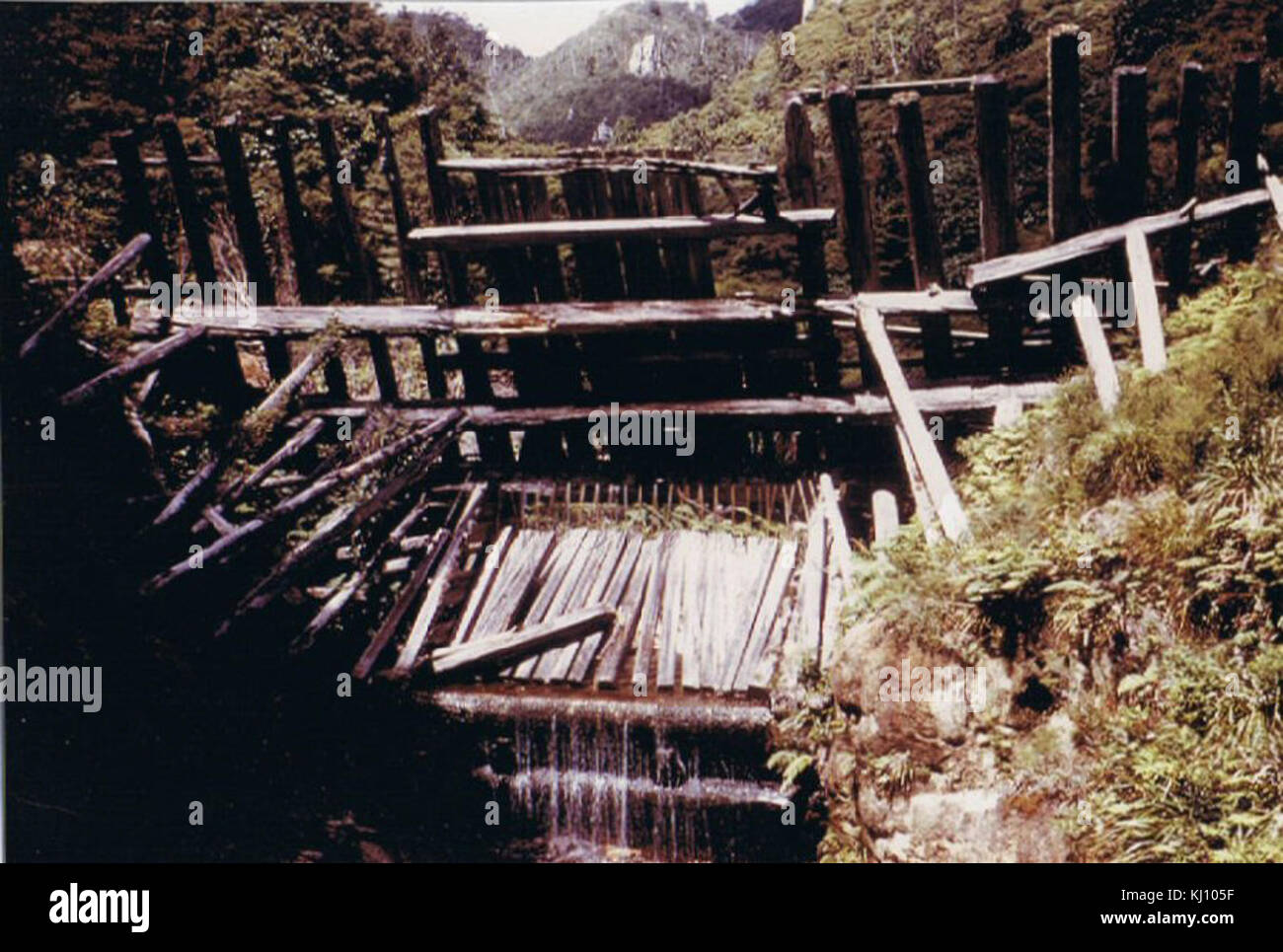 Barrier island history hi-res stock photography and images - Alamy