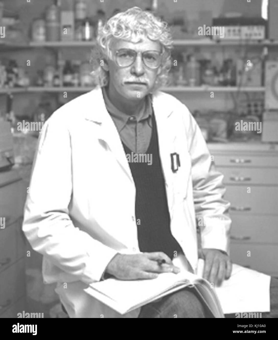 Kevin lewis Black and White Stock Photos & Images - Alamy