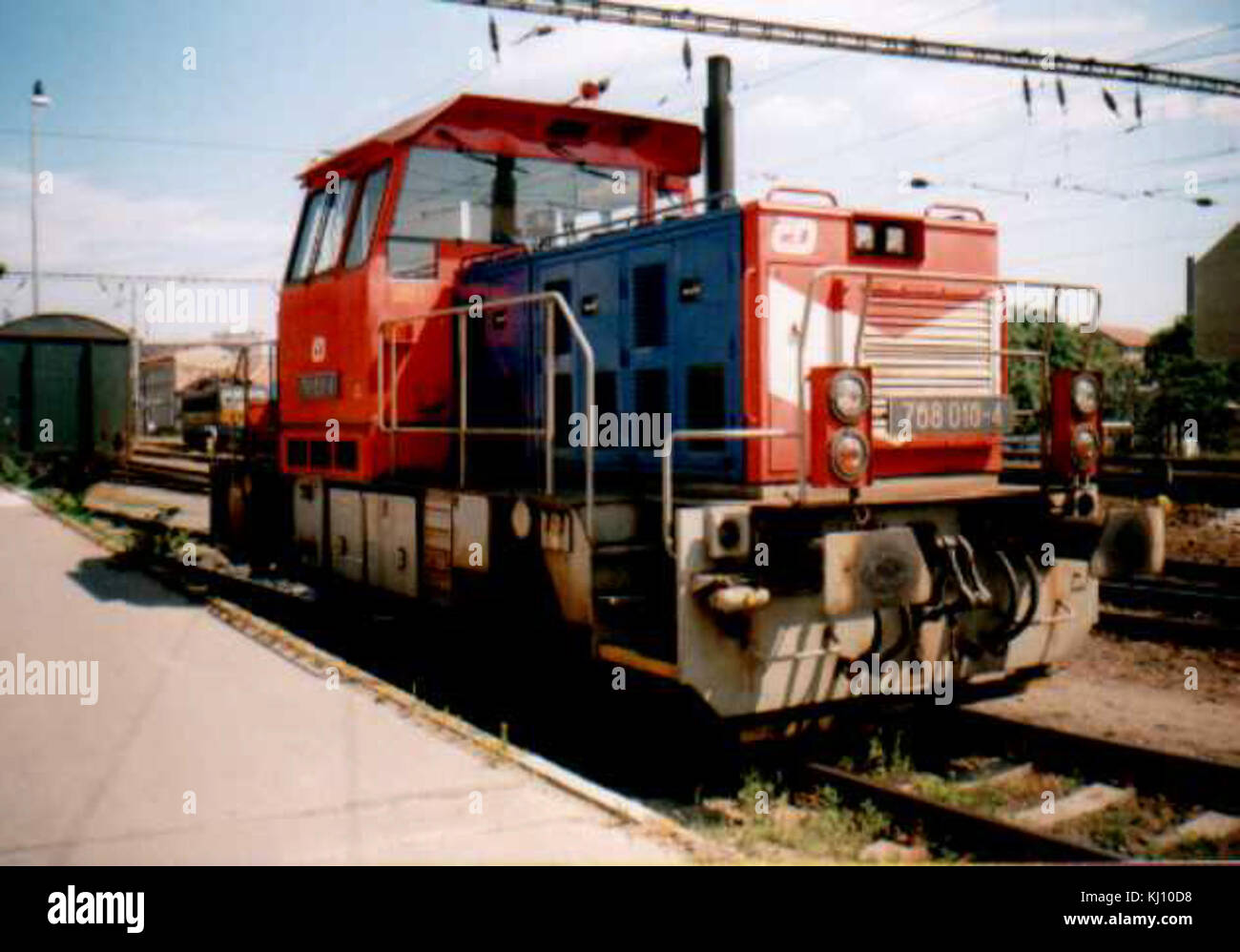 708a hi-res stock photography and images - Alamy