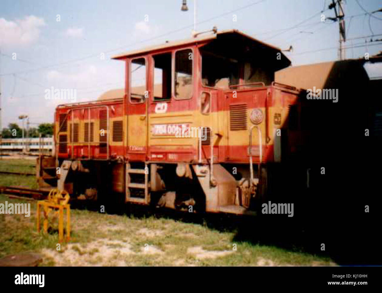 704a hi-res stock photography and images - Alamy