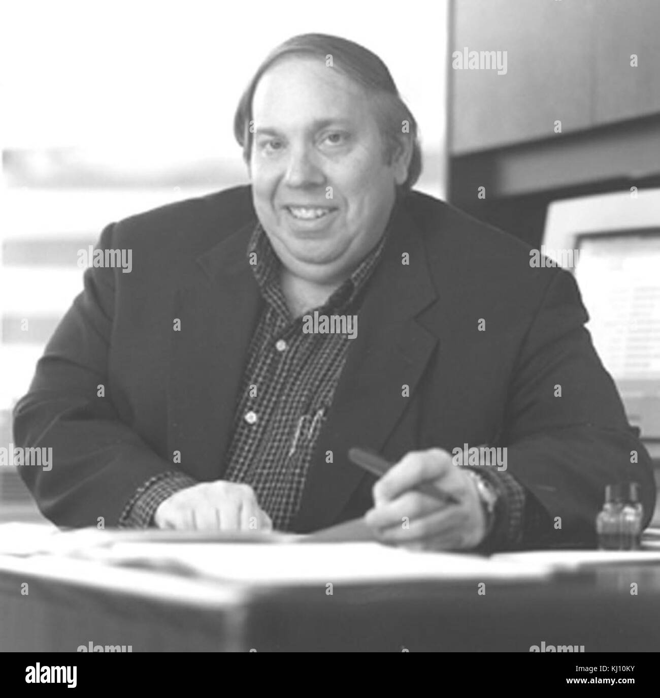 Mahaney hi-res stock photography and images - Alamy