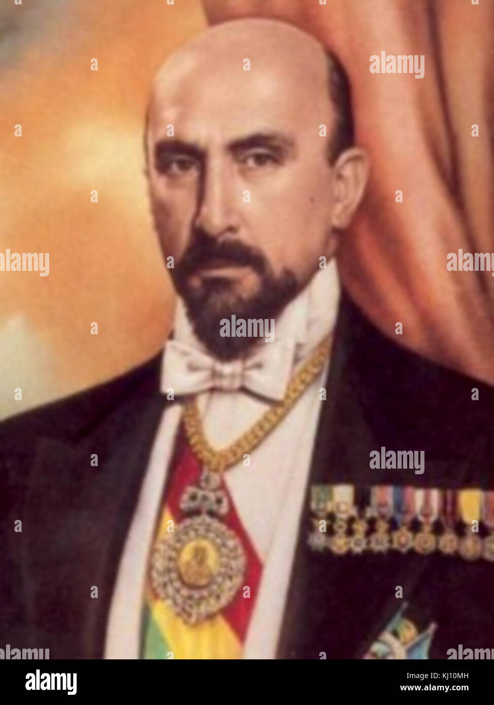 Mamer hi-res stock photography and images - Alamy