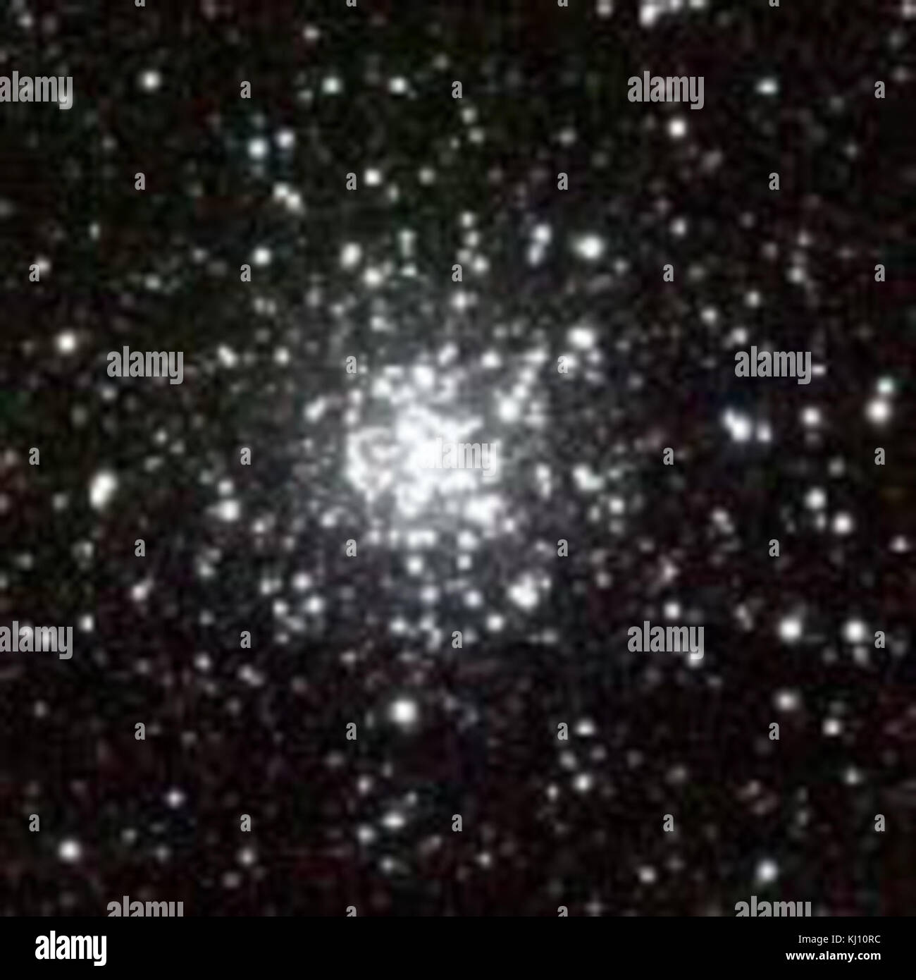 Star groupings hi-res stock photography and images - Alamy