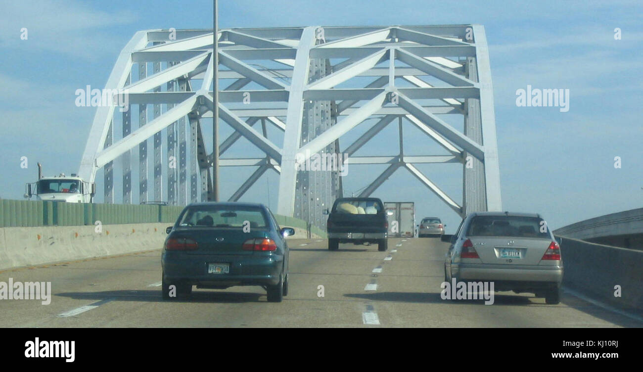 Mccoy creek hi-res stock photography and images - Alamy