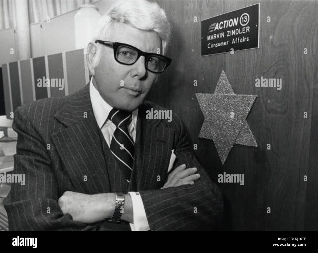 Zindler hi-res stock photography and images - Alamy