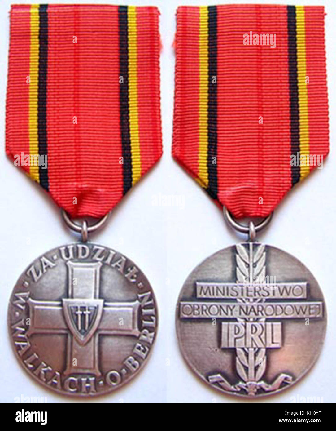 Medal artwork hi-res stock photography and images - Alamy