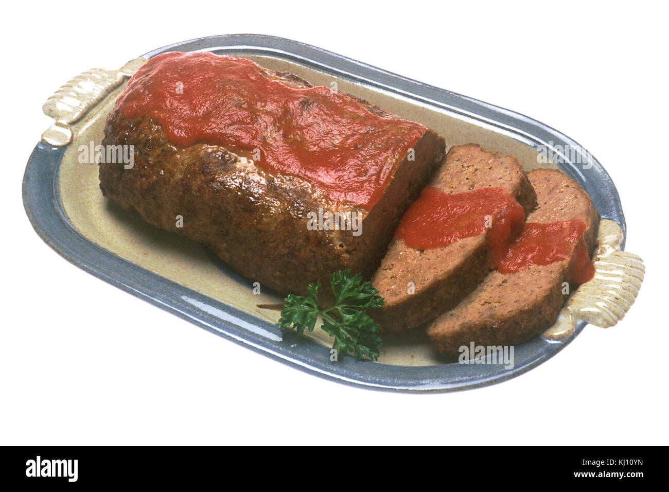 Meatloaf is a famous American rock singer and actor, known for his ...