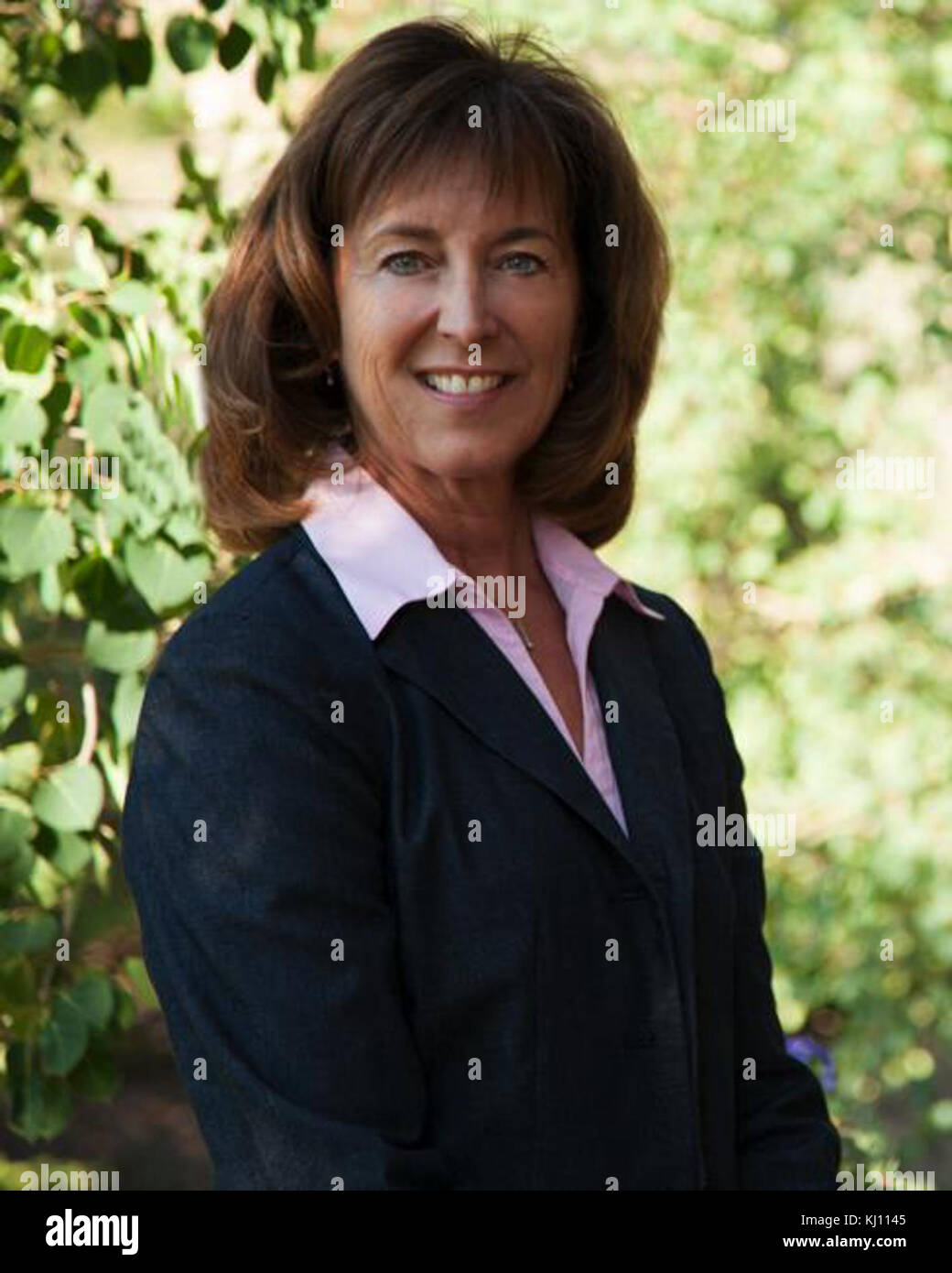 Hamner hi-res stock photography and images - Alamy