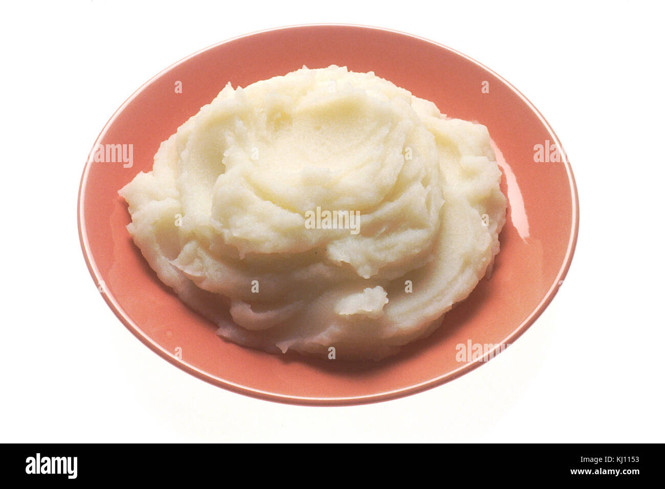 Potatoes history Cut Out Stock Images & Pictures - Alamy