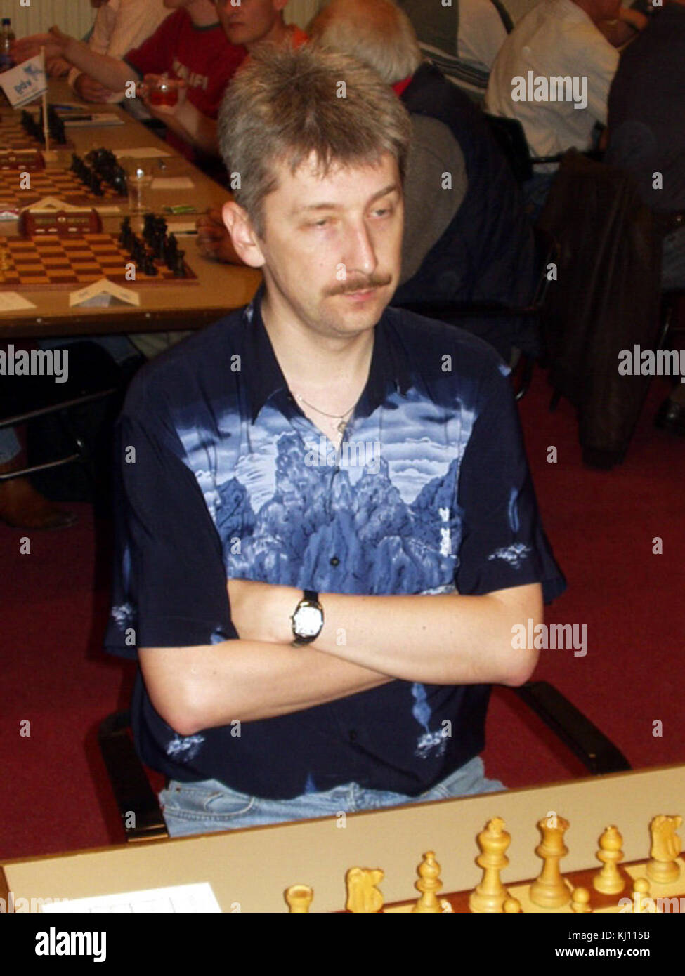 Normunds hi-res stock photography and images - Alamy