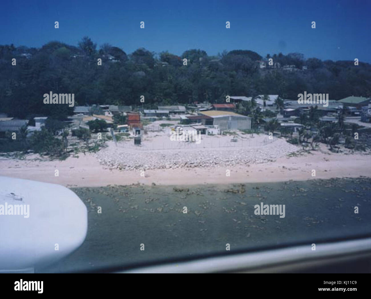 Weatherstation hi-res stock photography and images - Alamy