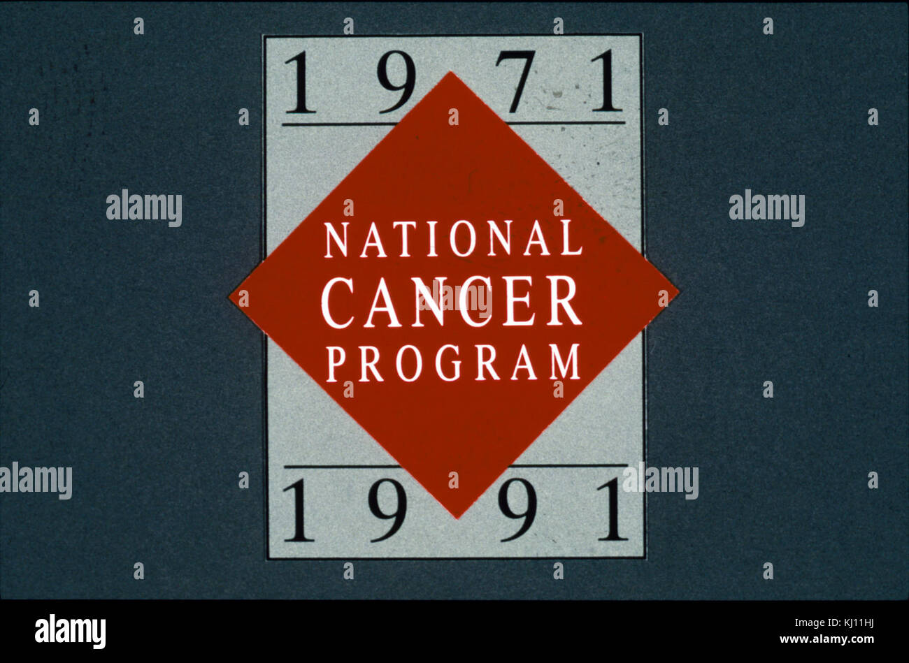 Textbook national program hi-res stock photography and images - Alamy