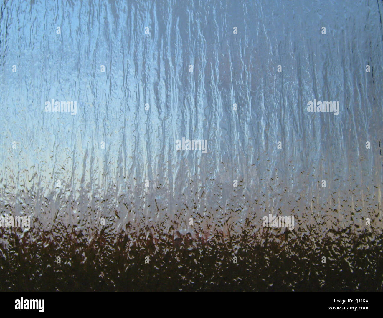 Transparent translucent opaque hi-res stock photography and images - Alamy