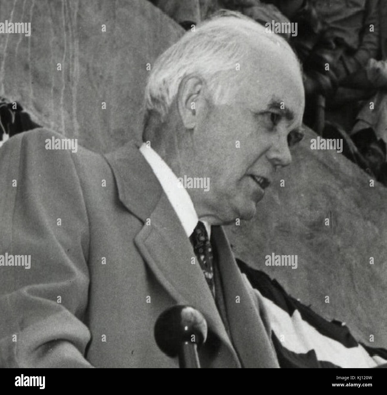 Old holcombe hi-res stock photography and images - Alamy