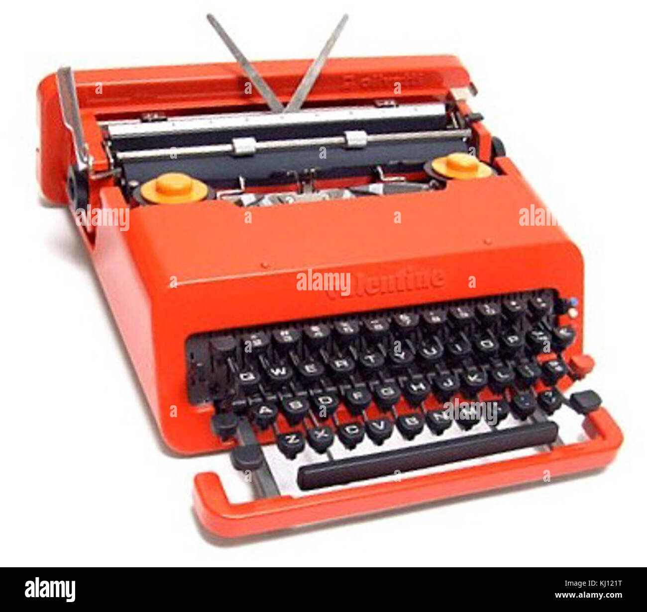 Olivetti history hi-res stock photography and images - Alamy