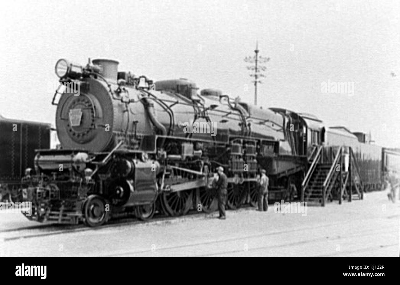 M1a Black and White Stock Photos & Images - Alamy