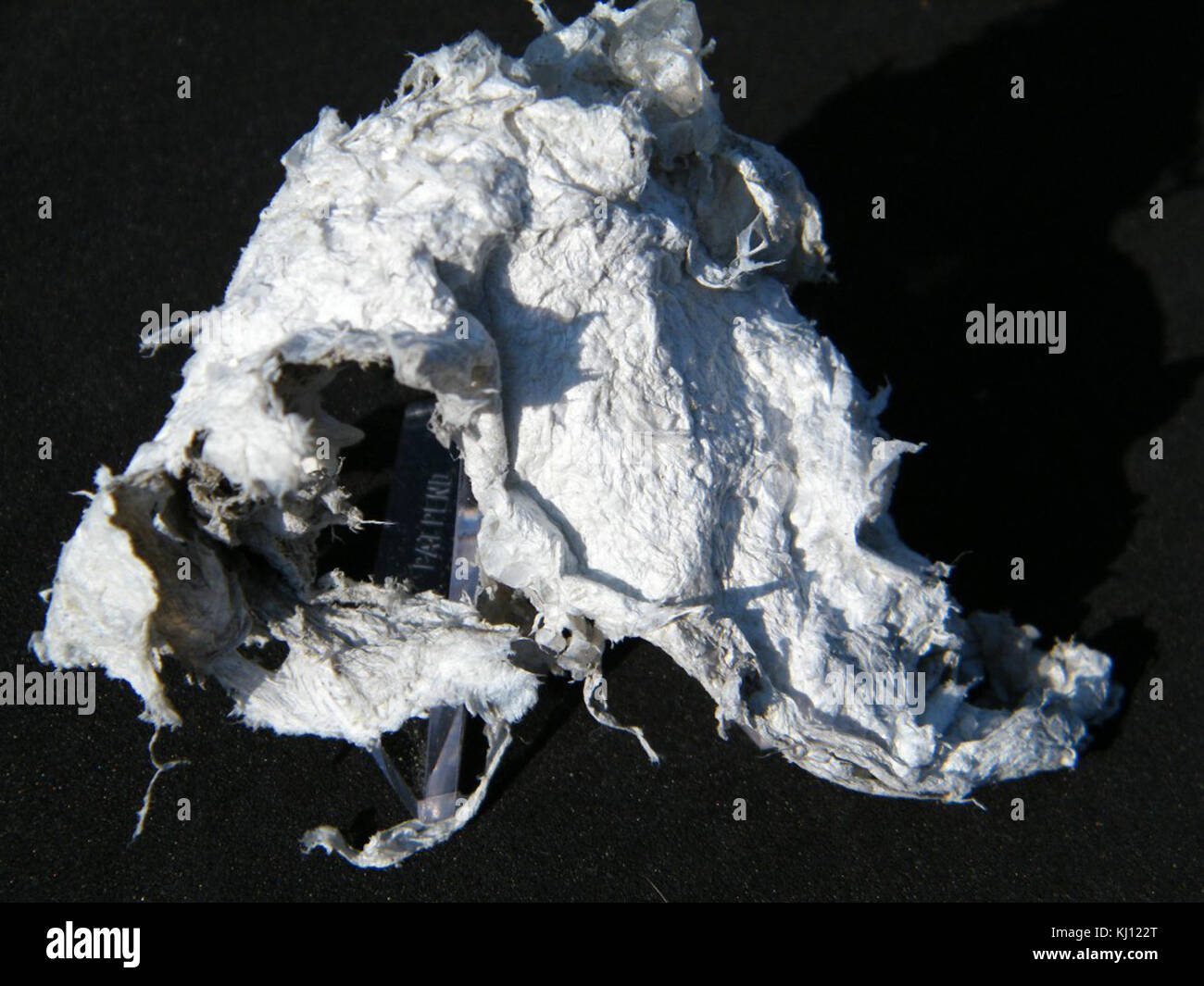 Calcium silicate minerals hi-res stock photography and images - Alamy