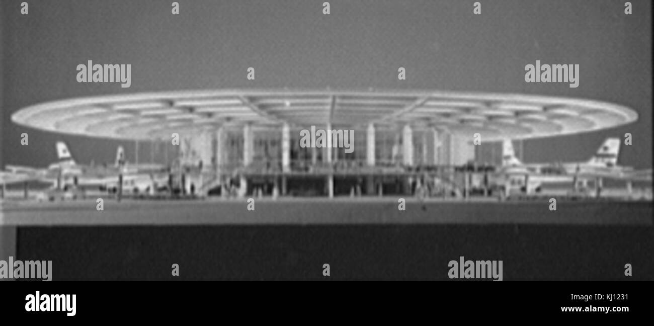 Worldport hi-res stock photography and images - Alamy