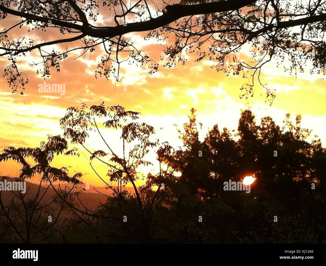 Israel 18352 Geography of Israel Stock Photo - Alamy