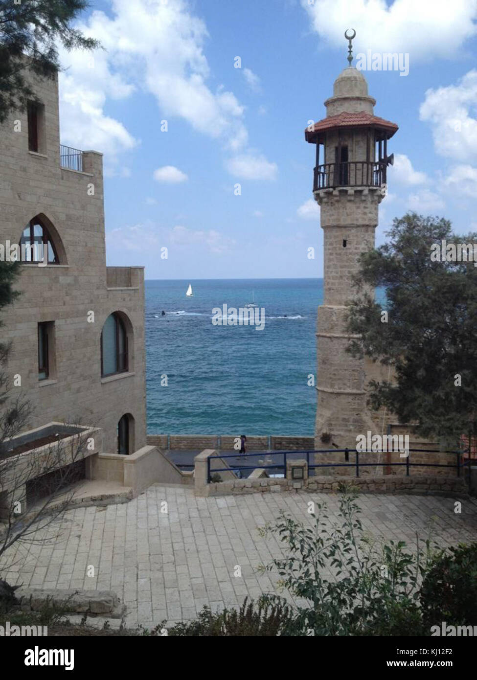 Israel 30527 Geography of Israel Stock Photo - Alamy