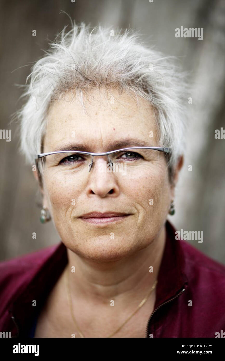 Journalist press media photographer hi-res stock photography and images ...