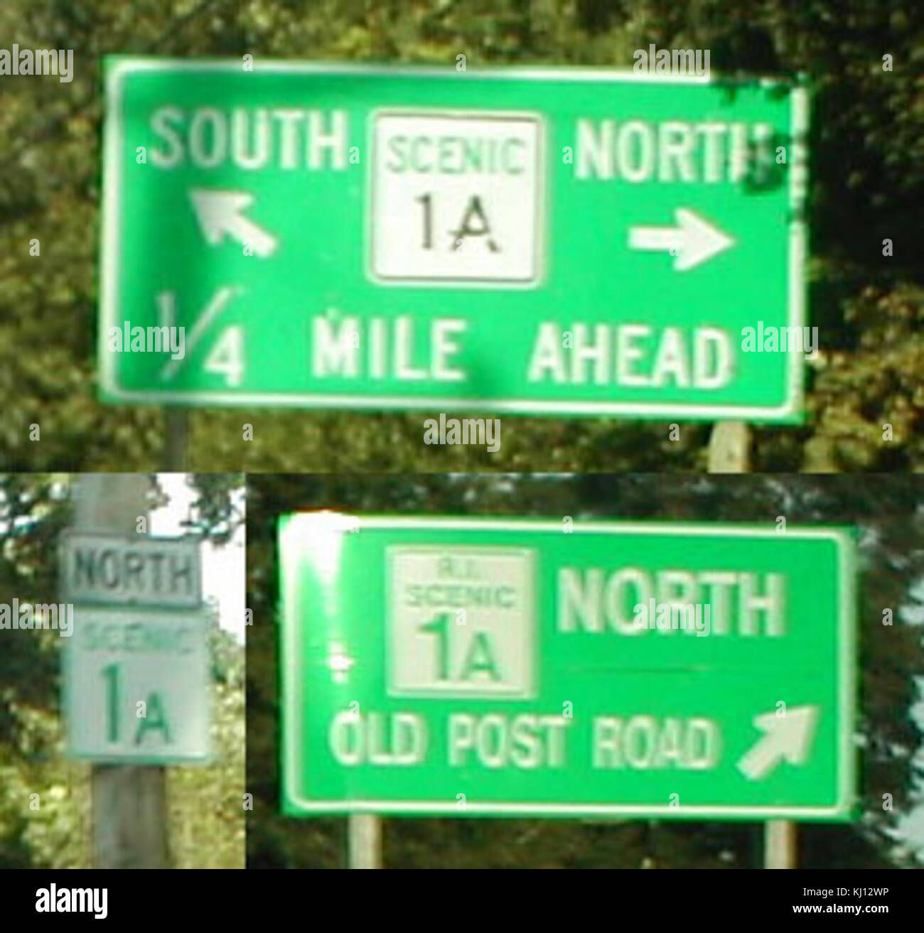 Scene combines elements of art hi-res stock photography and images - Alamy