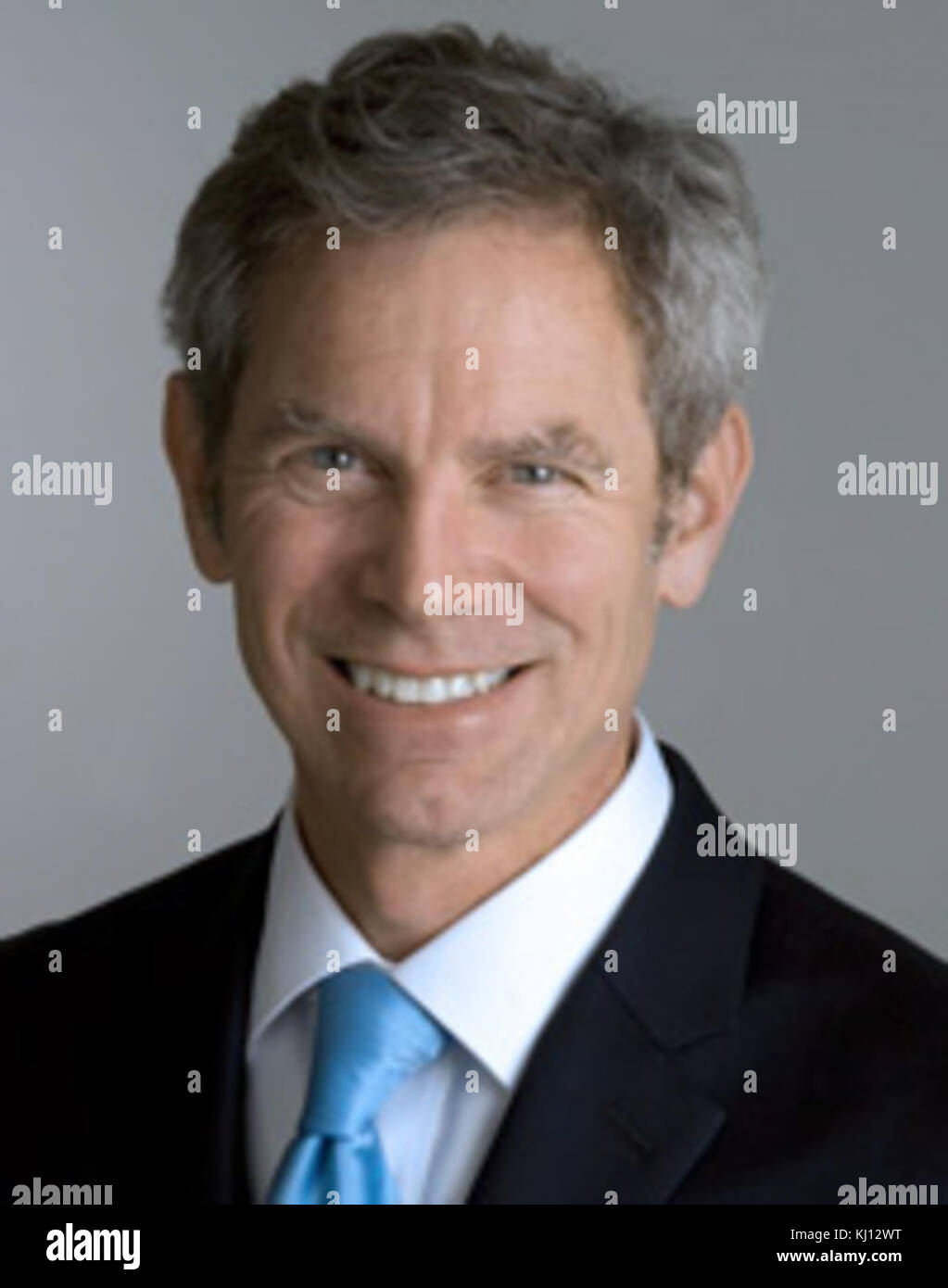 Ralph becker hi-res stock photography and images - Alamy