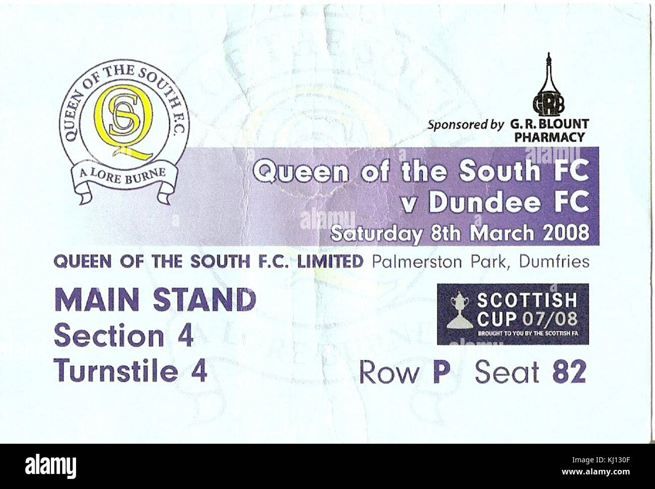 Qos hi-res stock photography and images - Alamy