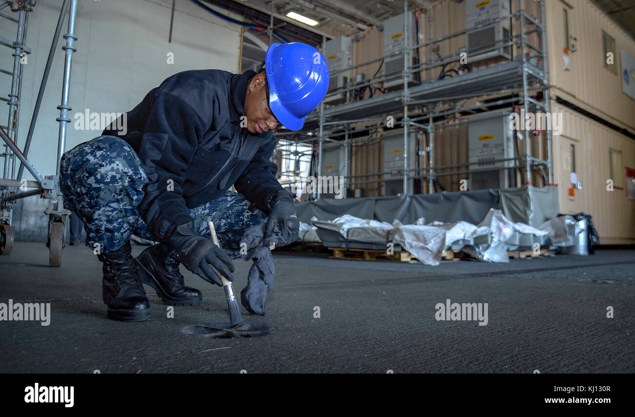 Shawntay hi-res stock photography and images - Alamy