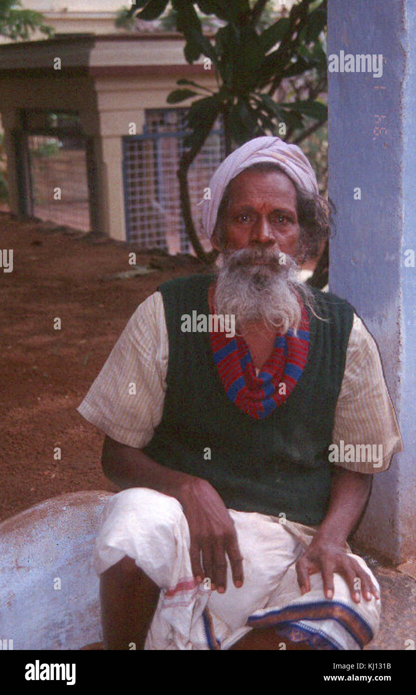 Ramana maharshi hi-res stock photography and images - Alamy