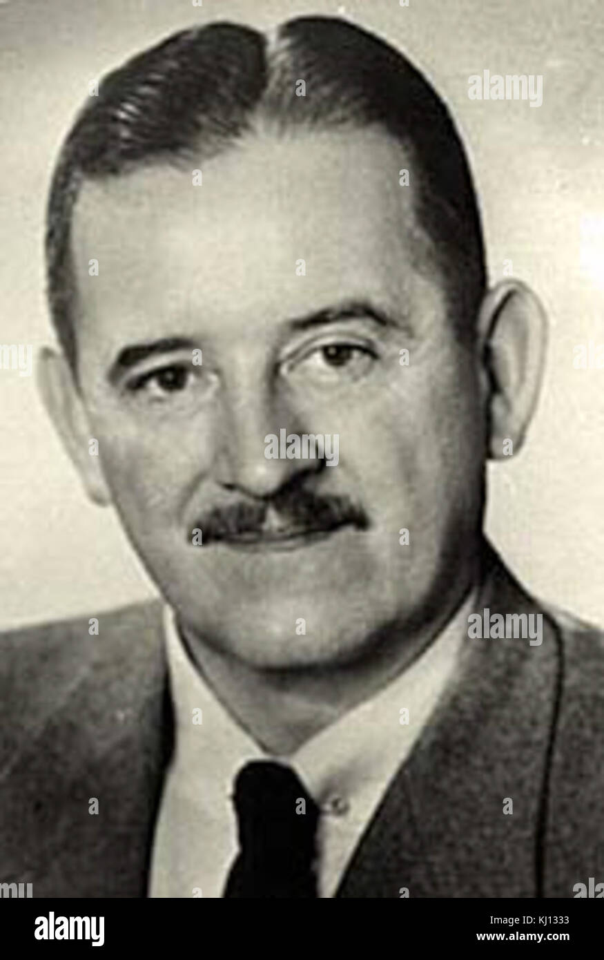 Robert D. Holmes Stock Photo - Alamy