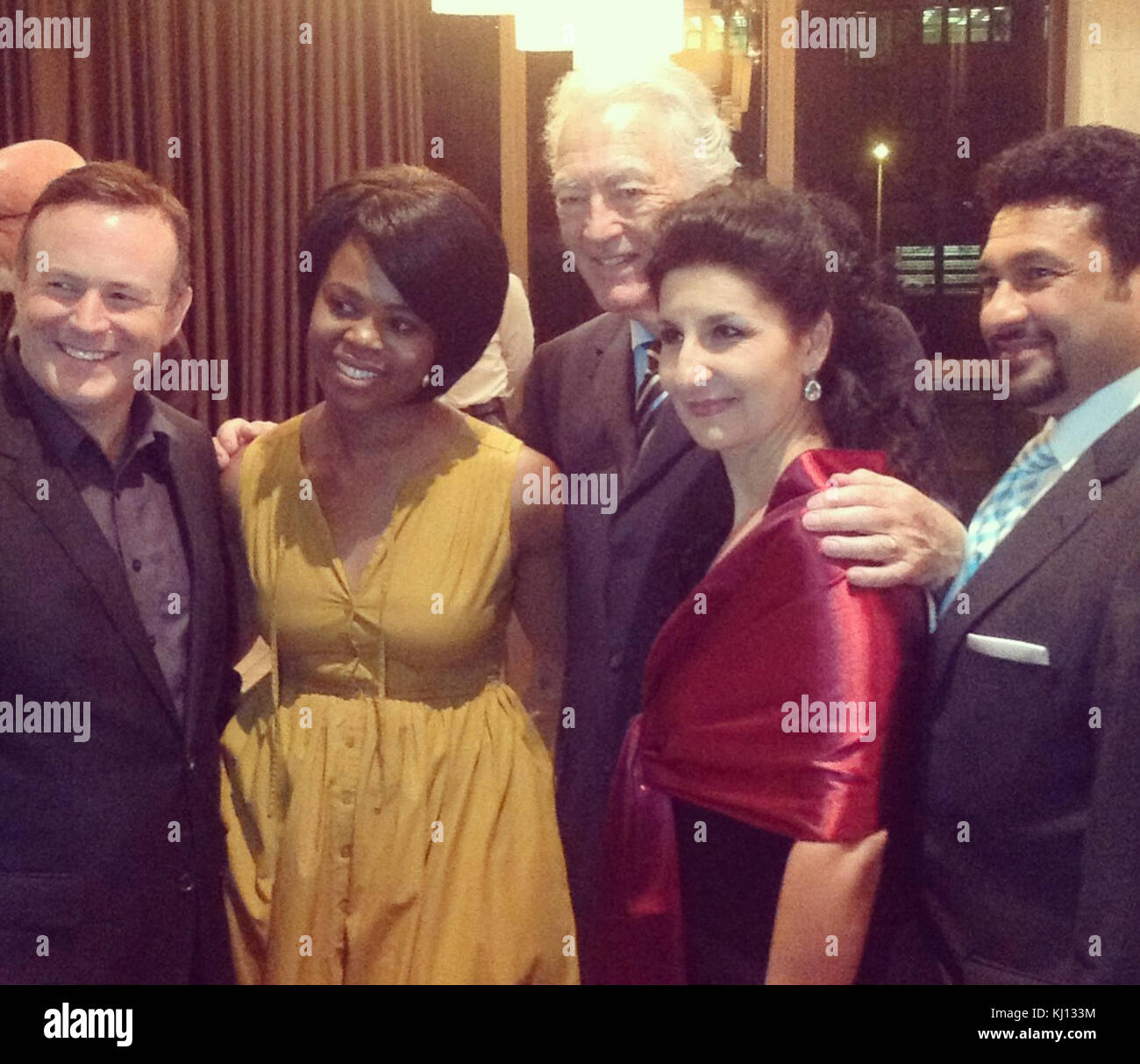 Yende High Resolution Stock Photography and Images - Alamy